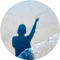 Is the tip included?「いずれてっぺん超えれる？」【英語の空耳】 | My Happy Life